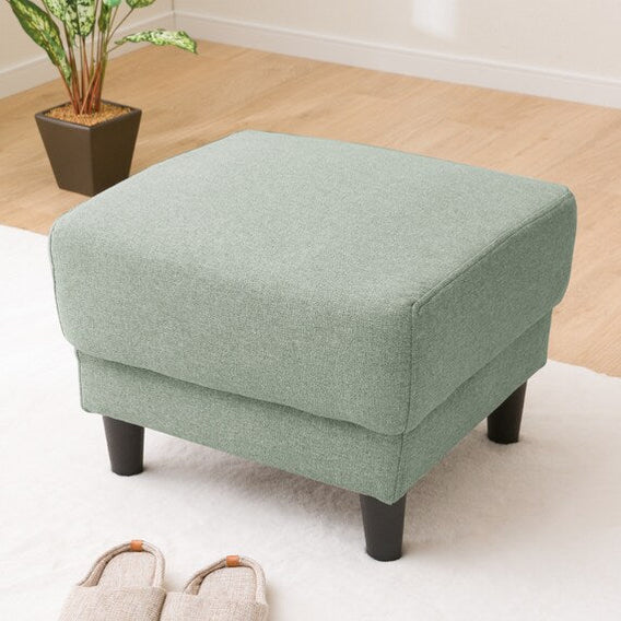 Personal Chair | Upholstery Chair | Upholstery Furniture