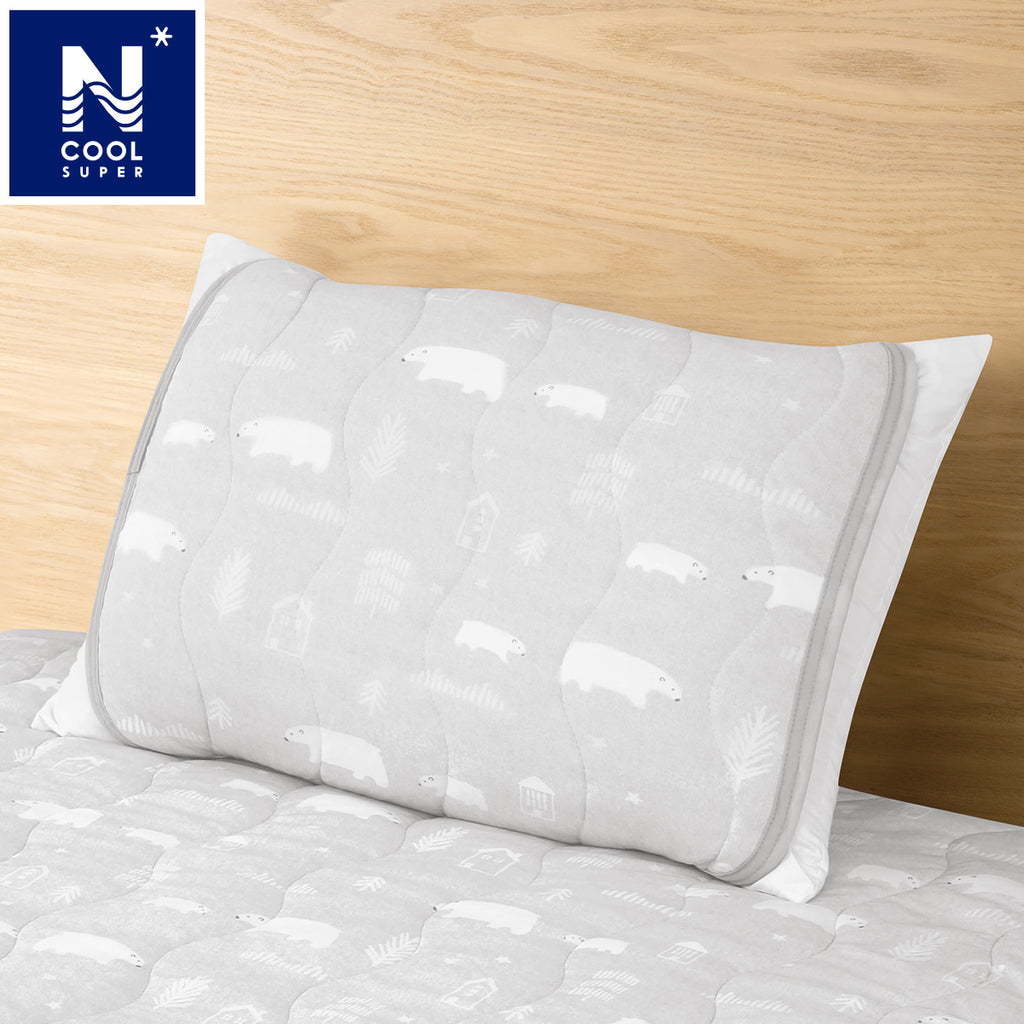 Pillow | Foan Pillow | Polyester Pillow