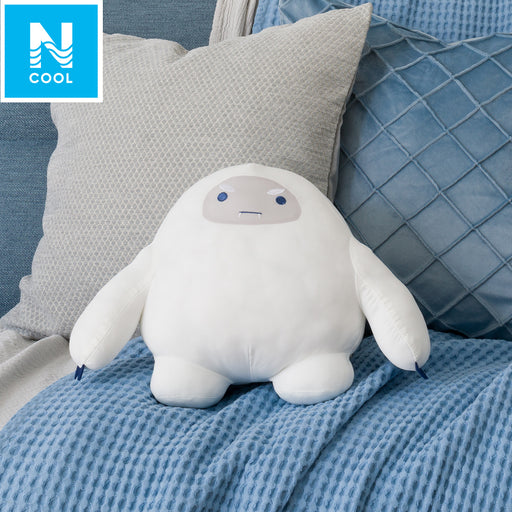 N COOL CUSHIONS & CHAIR SHEETS