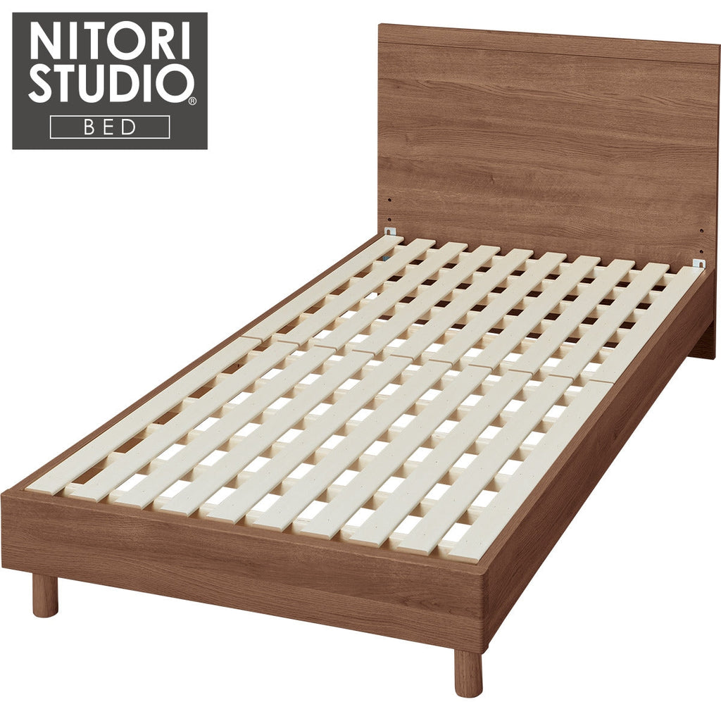 Single Bed | Single Bed Frames | Online Bedroom Furniture