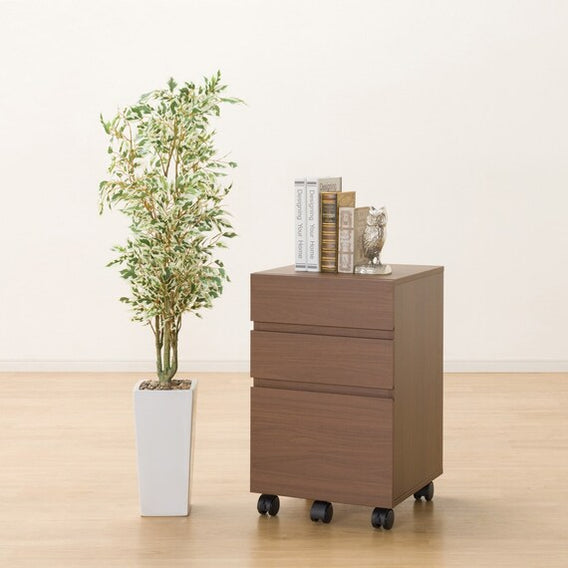 HOME OFFICE COLLECTION