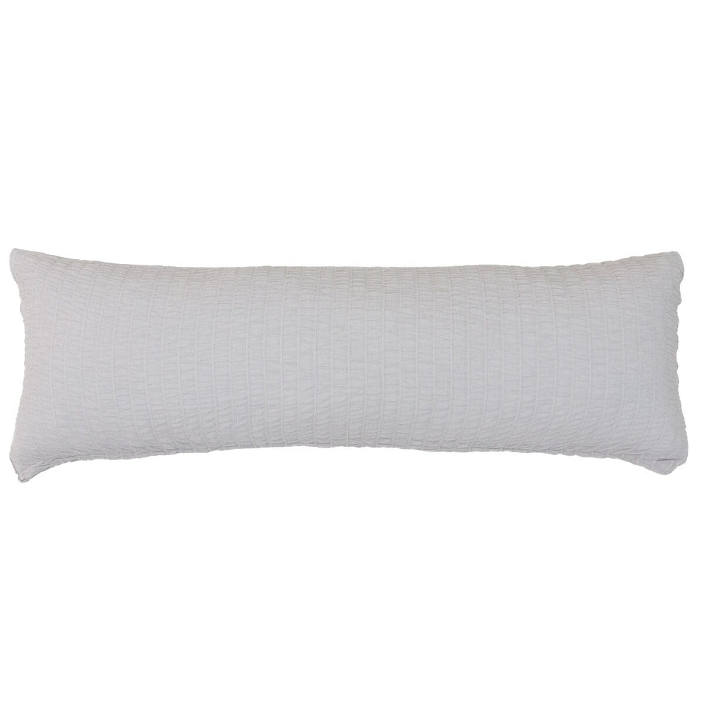 FUNCTIONAL PILLOWS