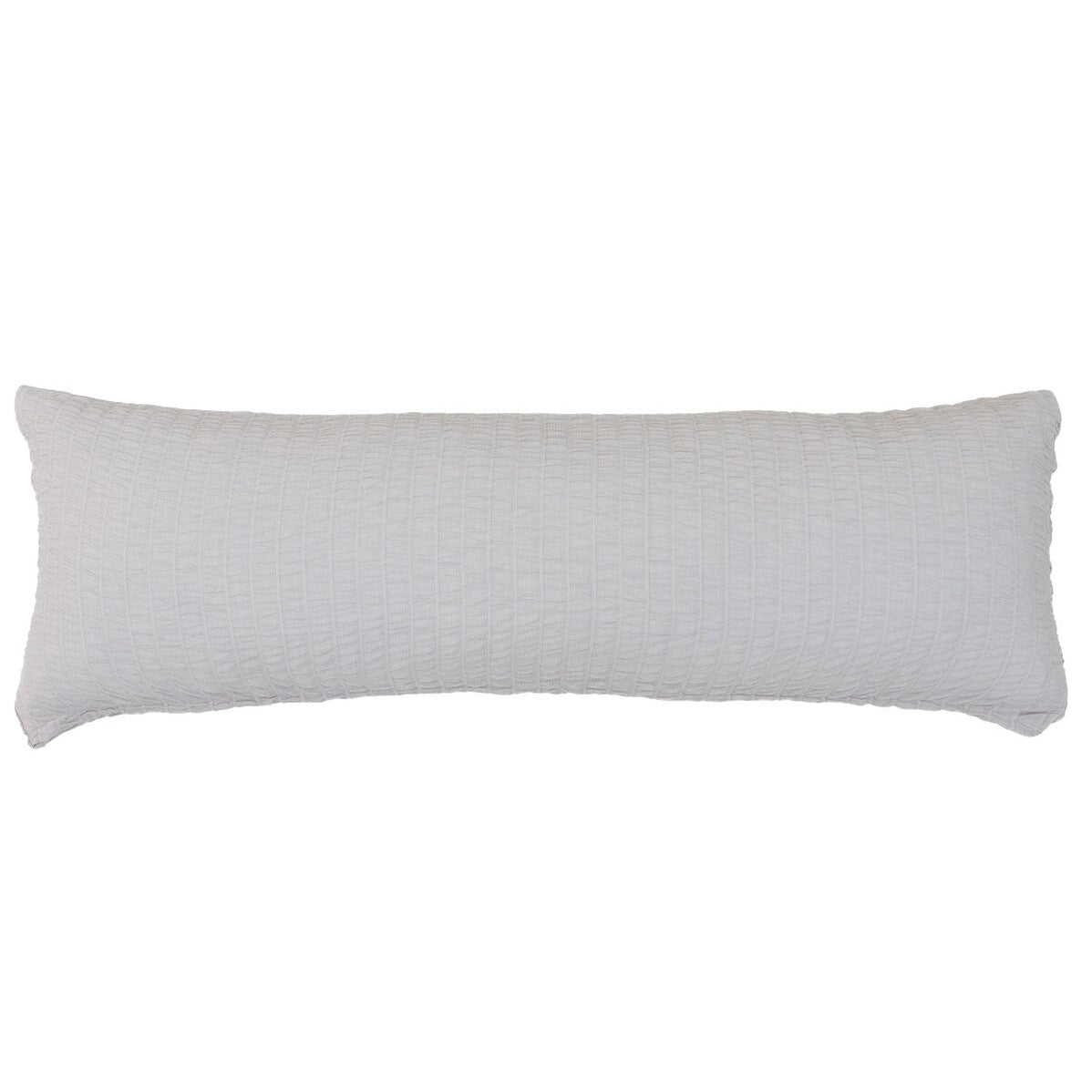 FUNCTIONAL PILLOWS