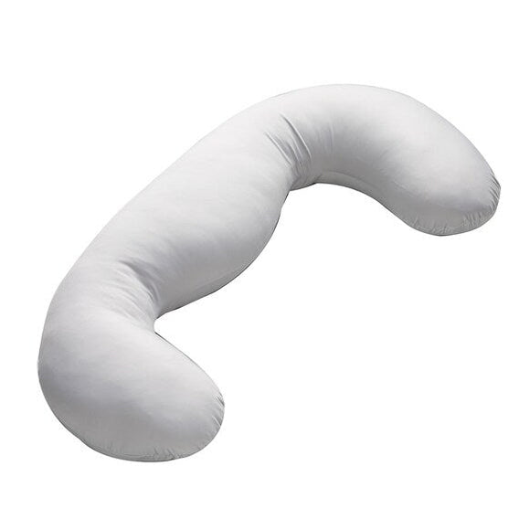 FUNCTIONAL PILLOWS