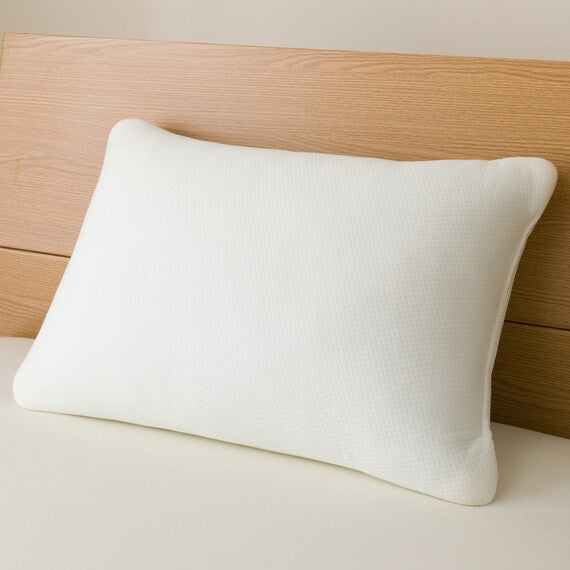 LOW REPULSION CHIP PILLOW N-CHIP3 HI P2205