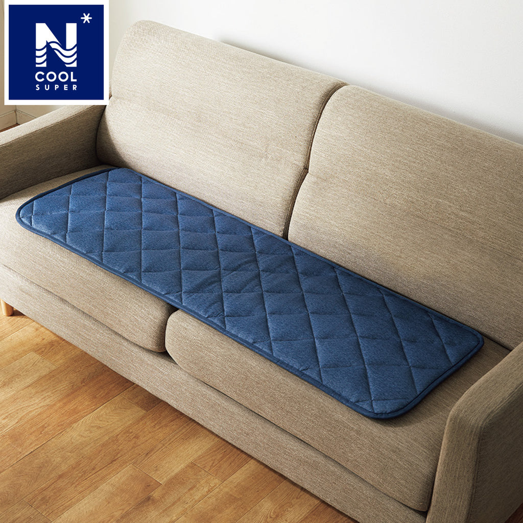 N COOL CUSHIONS & CHAIR SHEETS