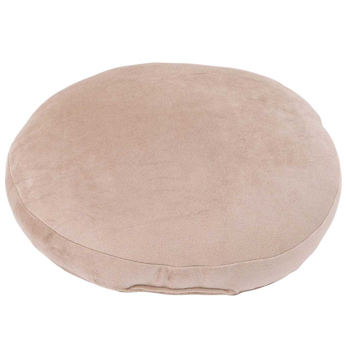 Cushion | Sofa Cushion | Fabric Cushion