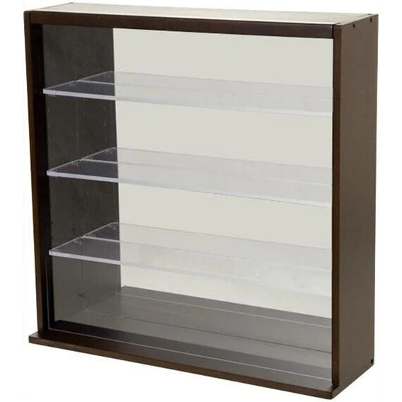 Display Box | Glass Box | Acrylic Display Cases & Boxes