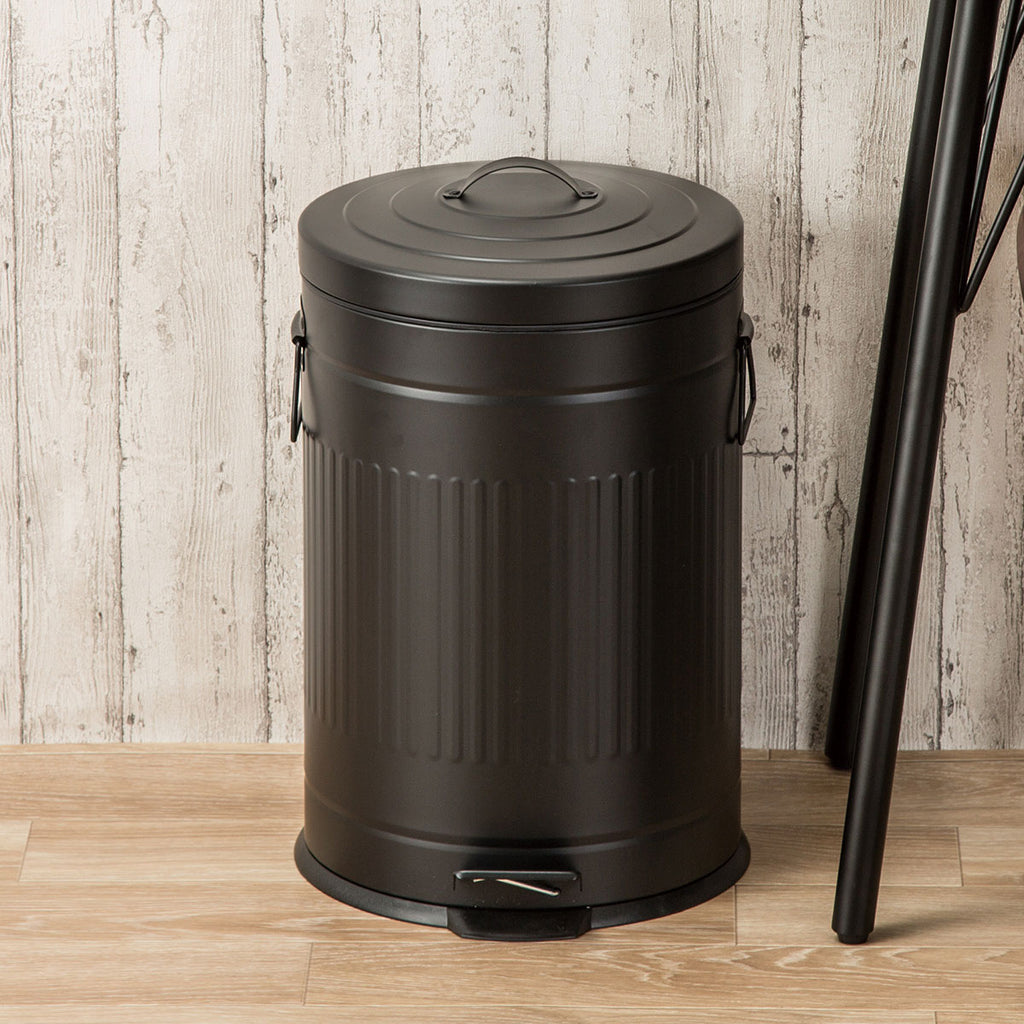DUST BOX | DUST BIN | MAGNET DUSTBIN | BASKET DUSTBIN