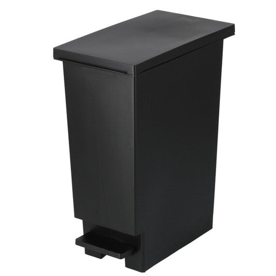 DUST BOX | DUST BIN | MAGNET DUSTBIN | BASKET DUSTBIN