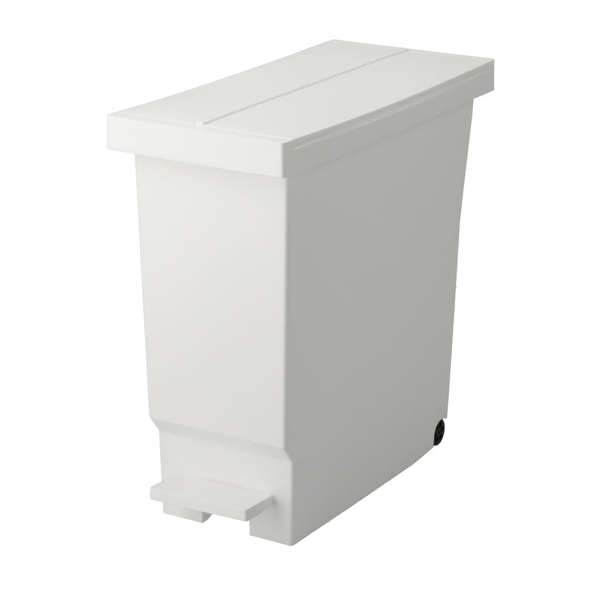 DUST BOX | DUST BIN | MAGNET DUSTBIN | BASKET DUSTBIN