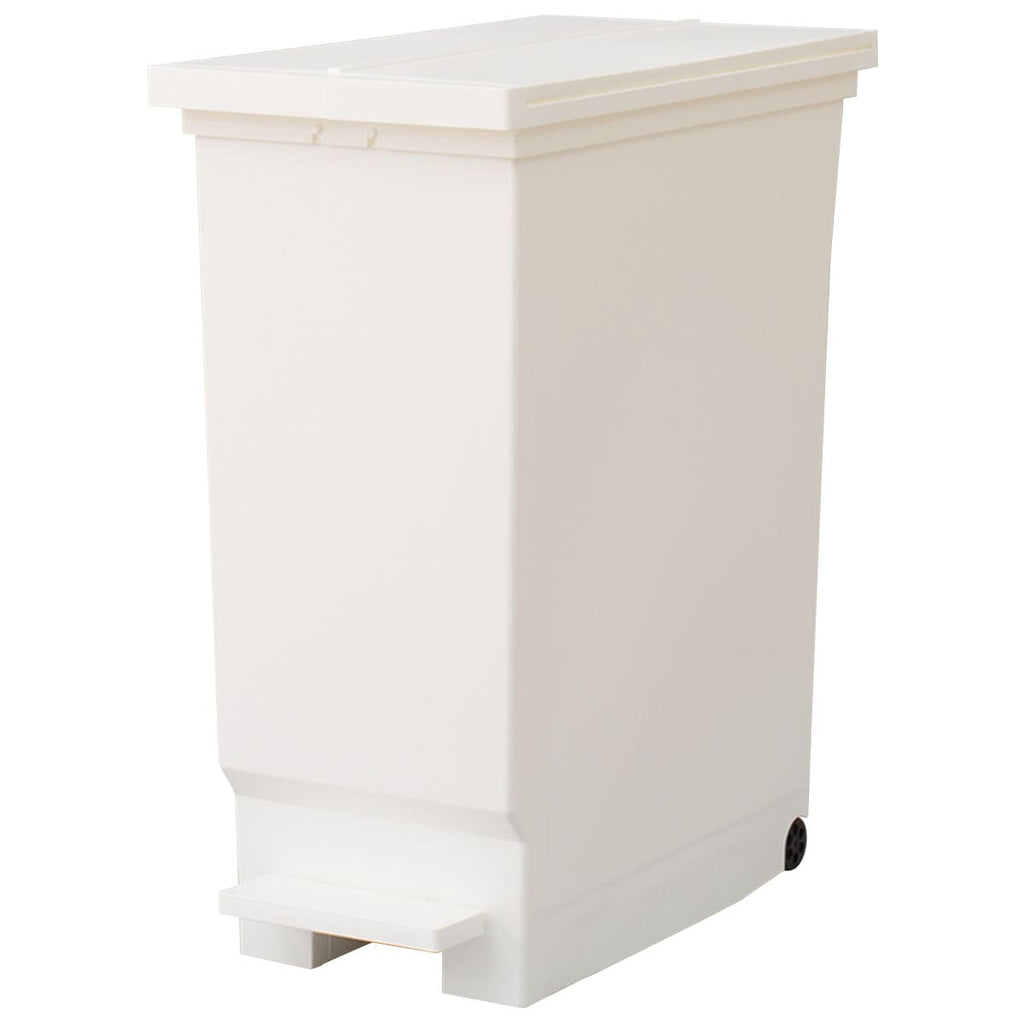 DUST BOX | DUST BIN | MAGNET DUSTBIN | BASKET DUSTBIN