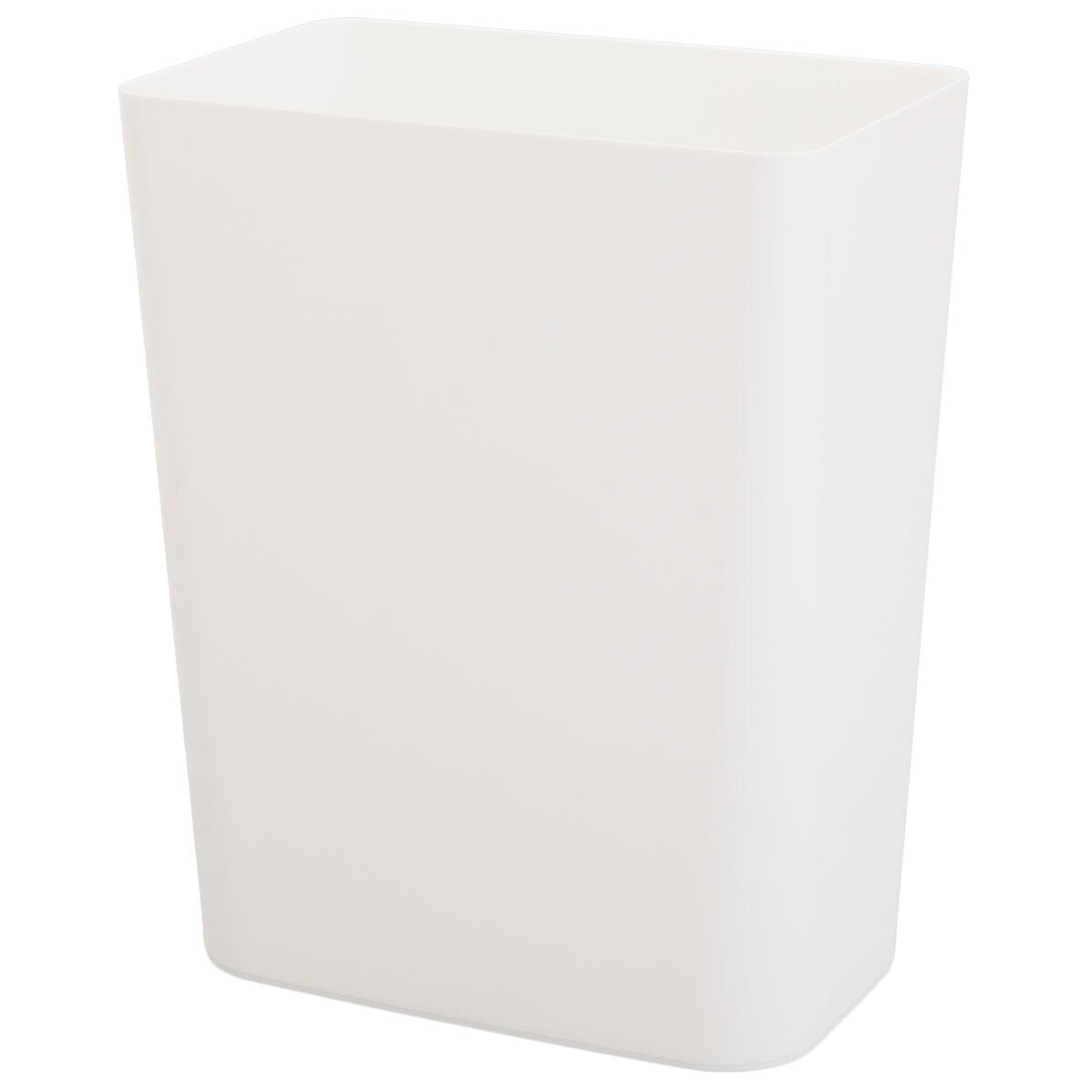 DUST BOX | DUST BIN | MAGNET DUSTBIN | BASKET DUSTBIN