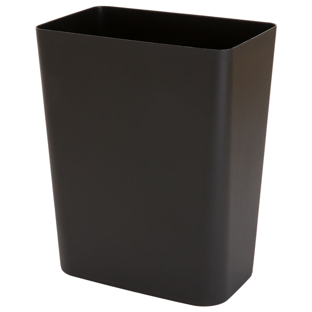 DUST BOX | DUST BIN | MAGNET DUSTBIN | BASKET DUSTBIN