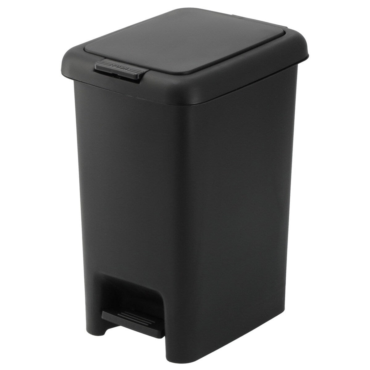 DUST BOX | DUST BIN | MAGNET DUSTBIN | BASKET DUSTBIN