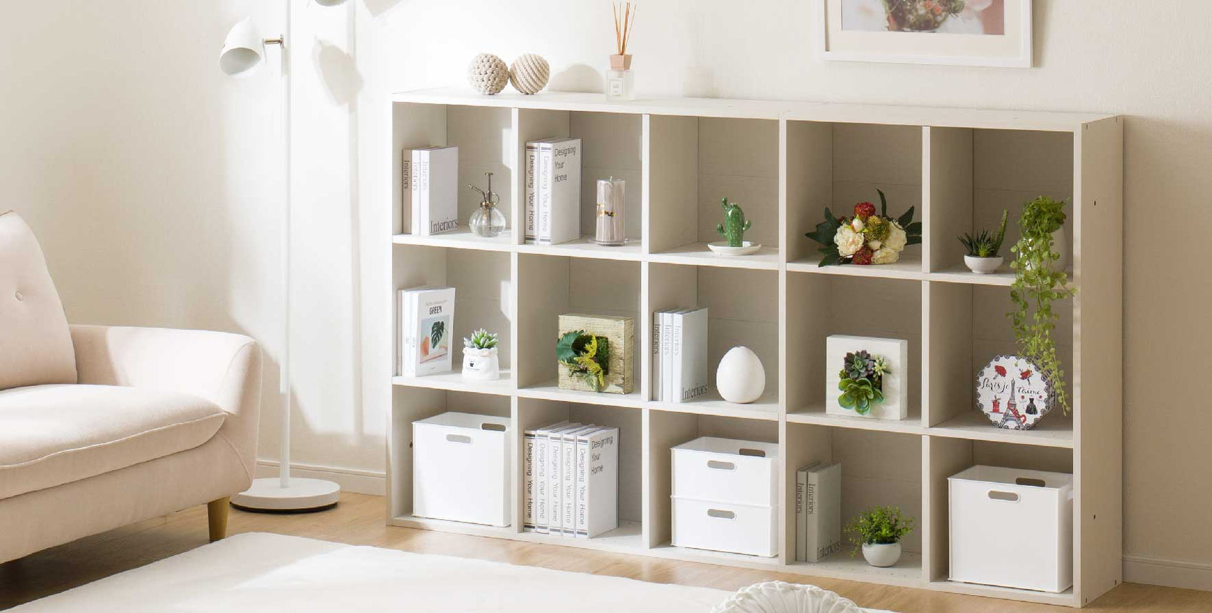 NITORI Furniture Malaysia | Home Living Furniture | Kitchen Furniture