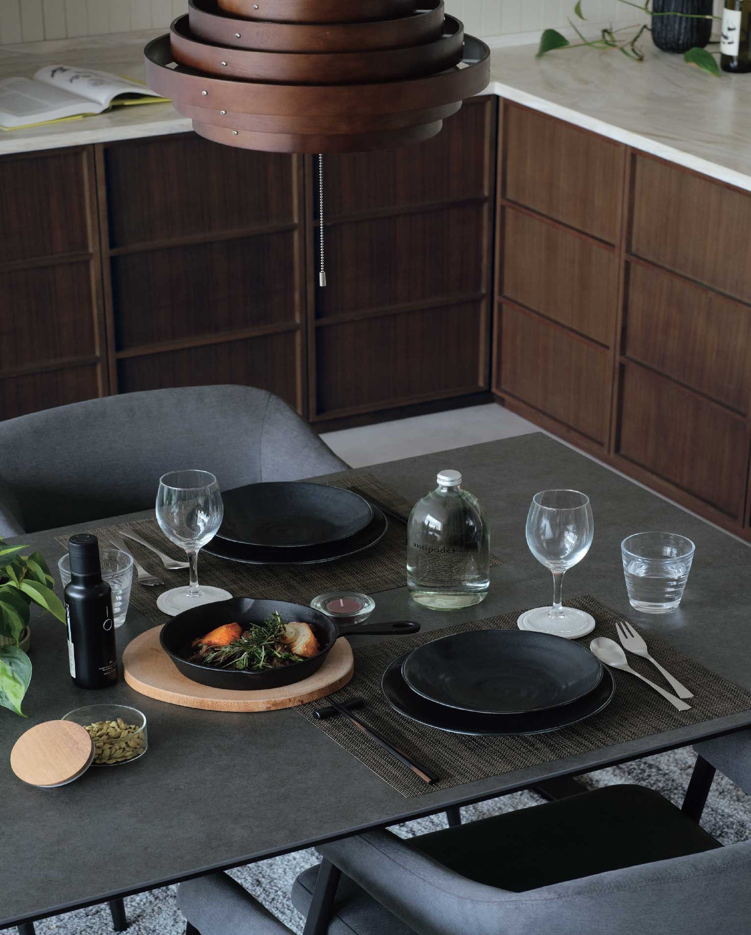 NITORI Furniture Malaysia | Home Living Furniture | Kitchen Furniture