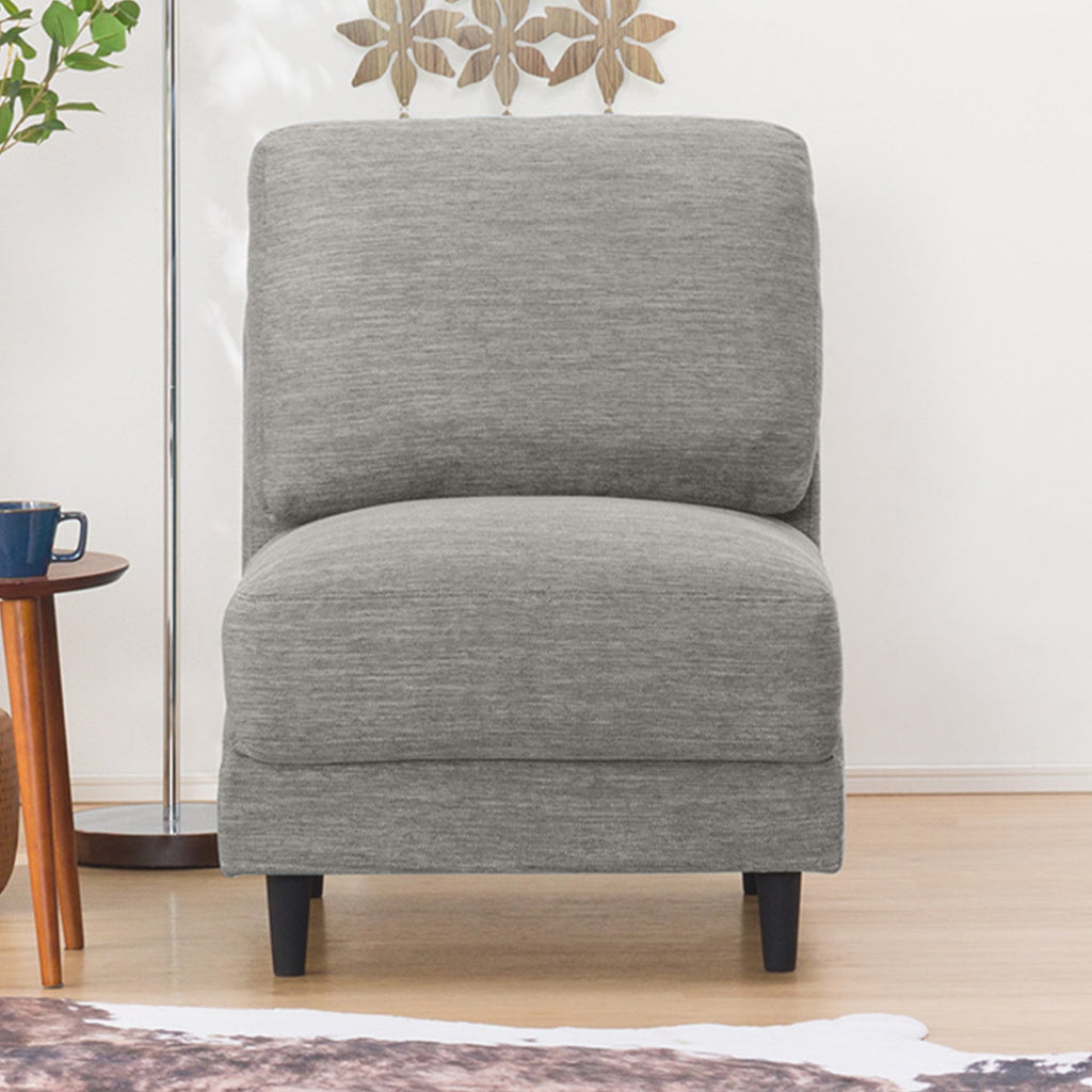 L Type Sofa | L Shape Sofa | Livingroom Furniture