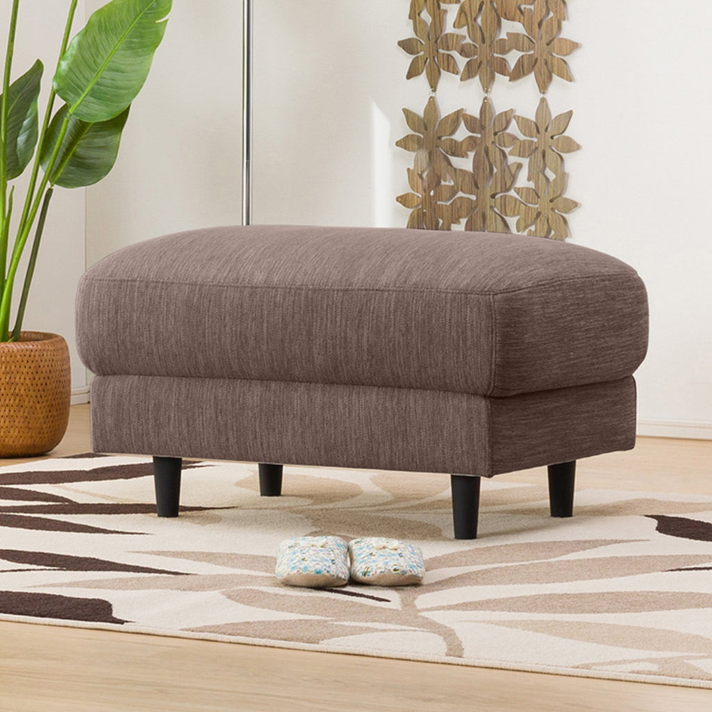 Personal Chair | Upholstery Chair | Upholstery Furniture