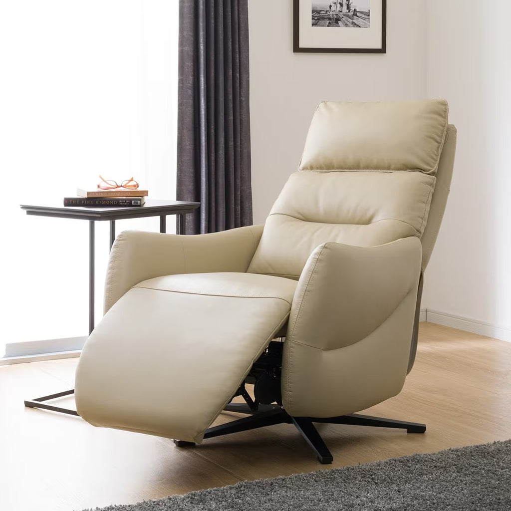 1 seater sofa | Fabric Sofa | Single Sofa | Living Sofa