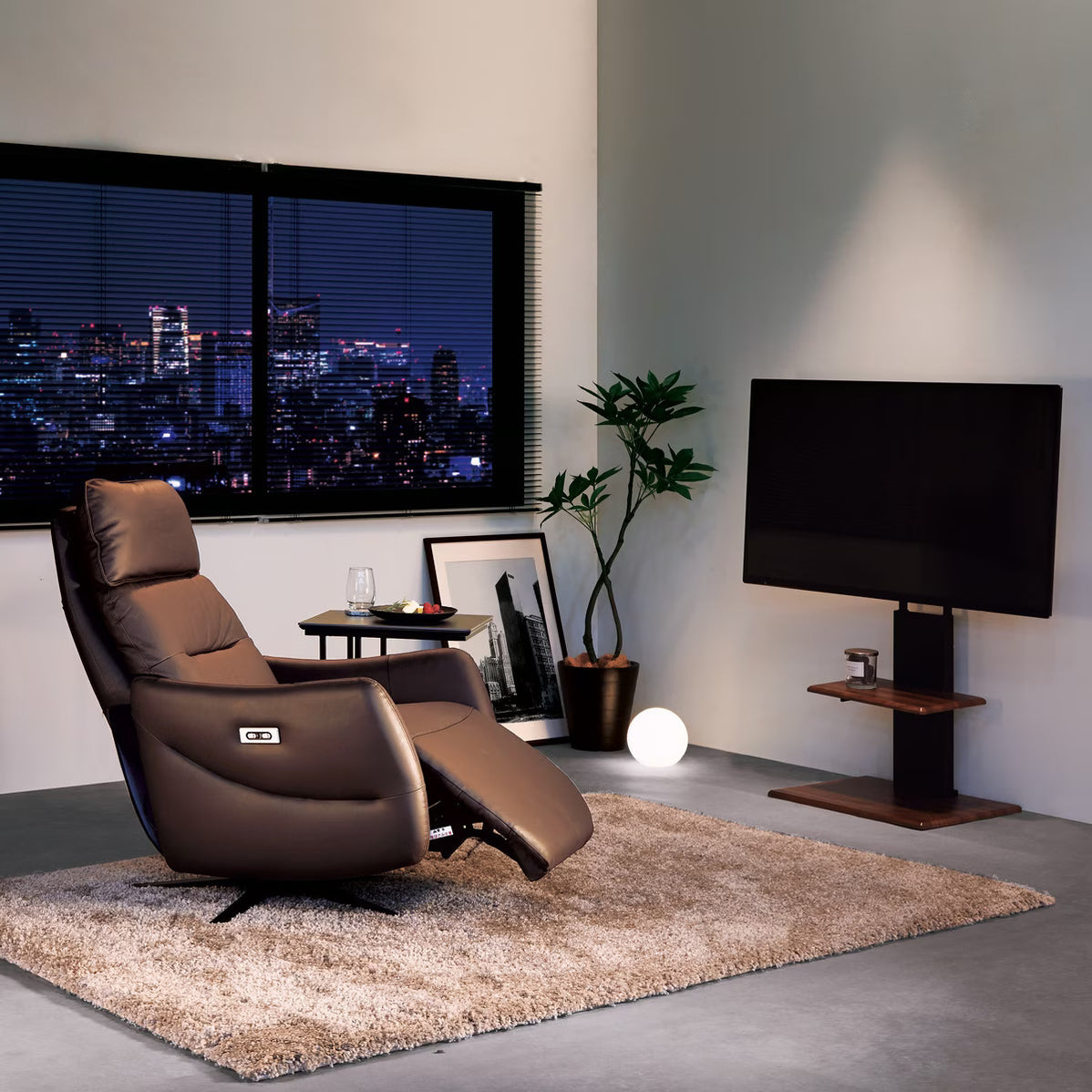 Nitori Furniture Malaysia | Sofa Furniture | Dining Chair