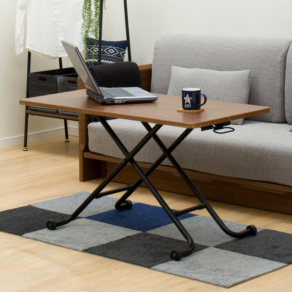 Nitori Furniture Malaysia | Sofa Furniture | Dining Chair