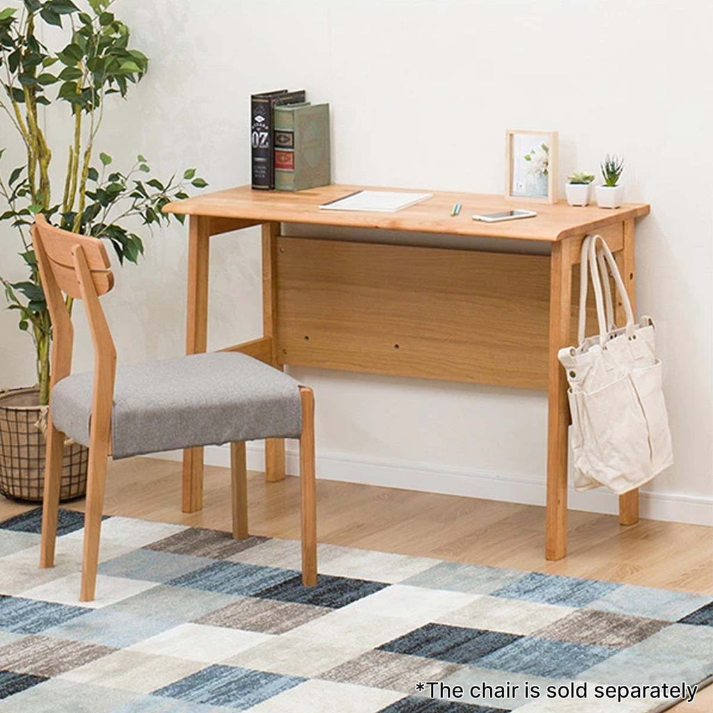 HOME OFFICE COLLECTION