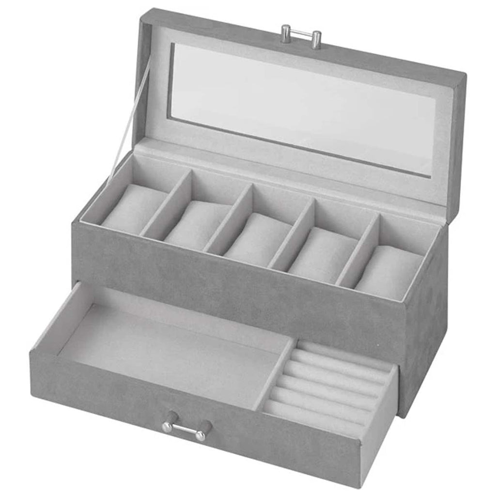 Display Box | Glass Box | Acrylic Display Cases & Boxes