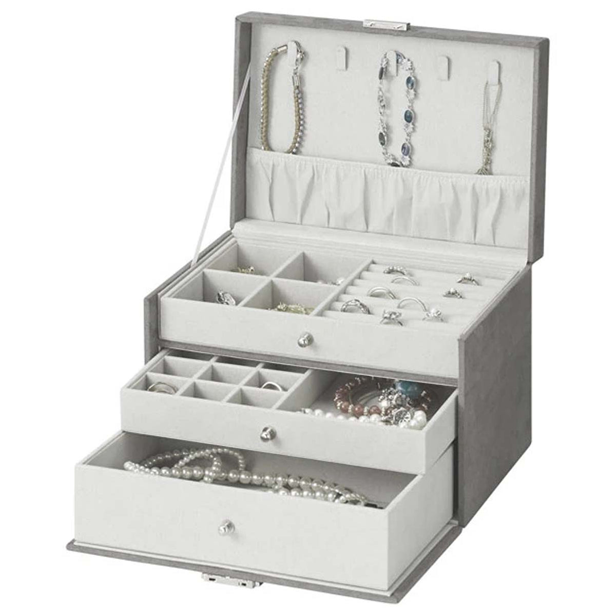 Display Box | Glass Box | Acrylic Display Cases & Boxes