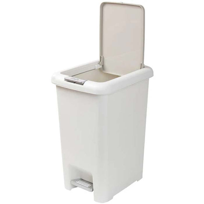 DUST BOX | DUST BIN | MAGNET DUSTBIN | BASKET DUSTBIN