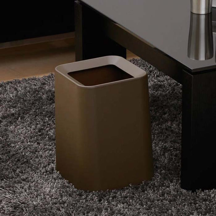 DUST BOX | DUST BIN | MAGNET DUSTBIN | BASKET DUSTBIN