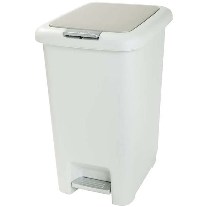 DUST BOX | DUST BIN | MAGNET DUSTBIN | BASKET DUSTBIN
