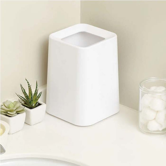 DUST BOX | DUST BIN | MAGNET DUSTBIN | BASKET DUSTBIN