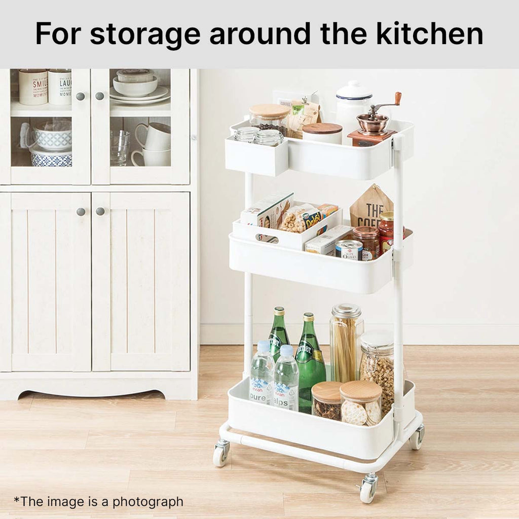 Kitchen Trolley | Wagon Trolly | Dining room Ideas