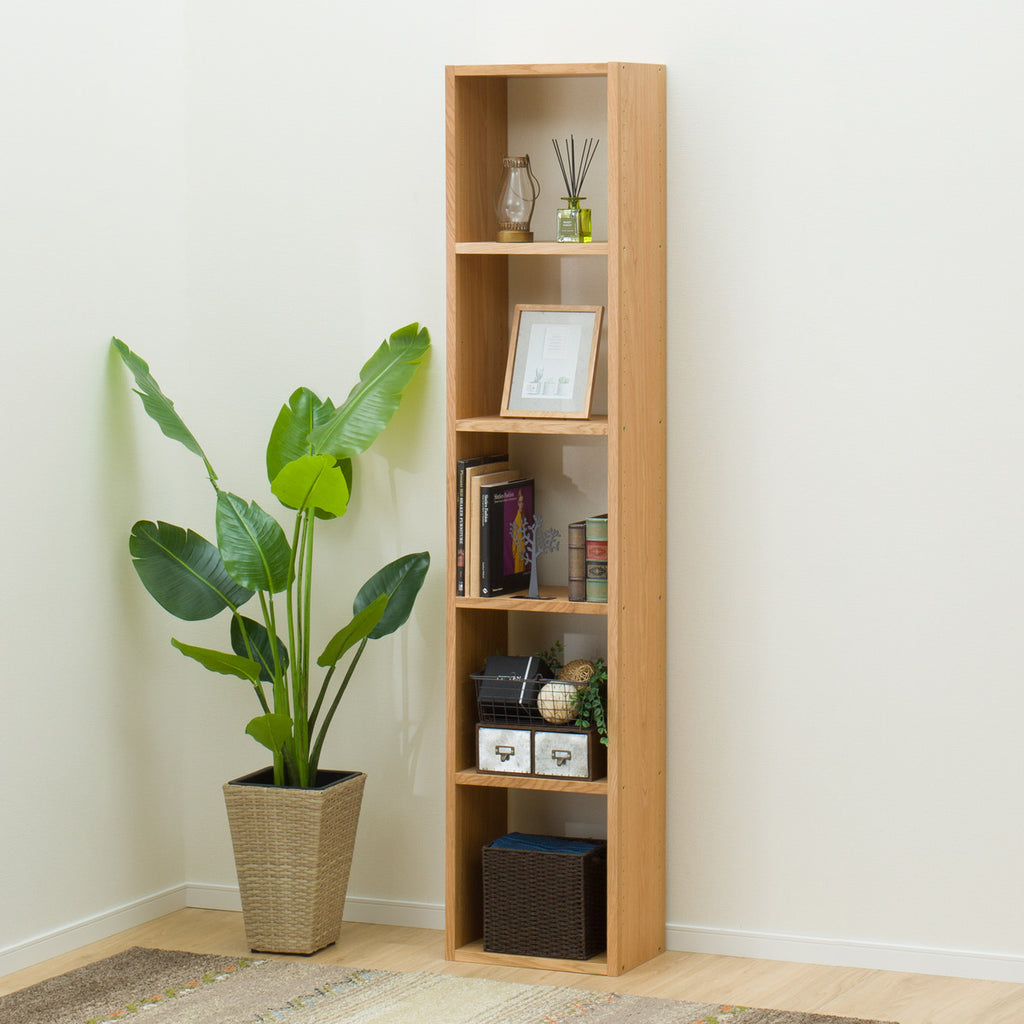 SELF ASSEMBLY LIVING HIGH TYPE FURNITURE