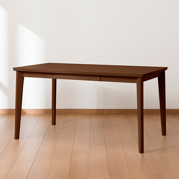 Dining Table | Dining Furniture Malaysia | Wooden Tables