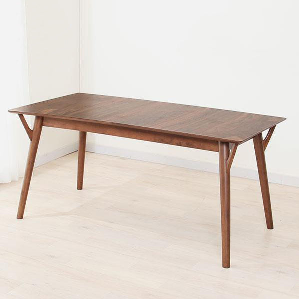 Dining Table | Dining Furniture Malaysia | Wooden Tables