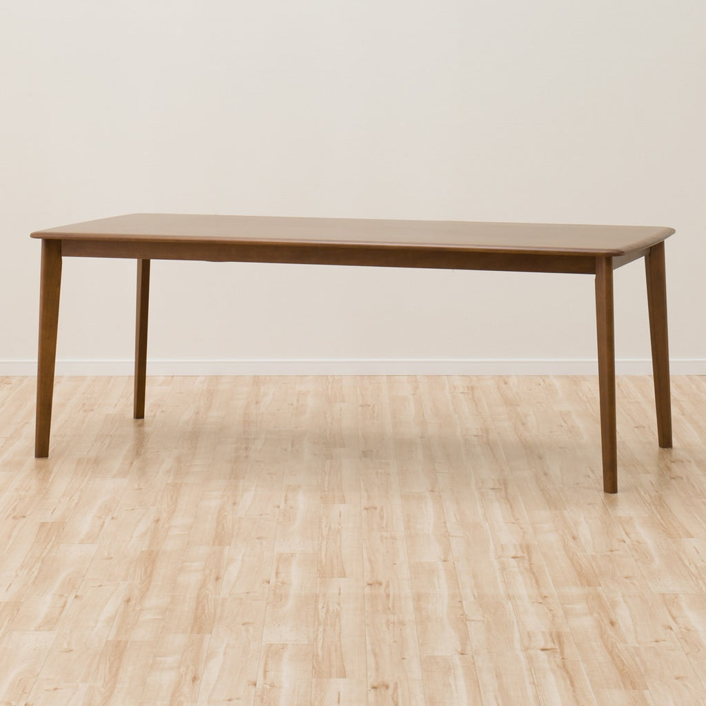 Dining Table | Dining Furniture Malaysia | Wooden Tables