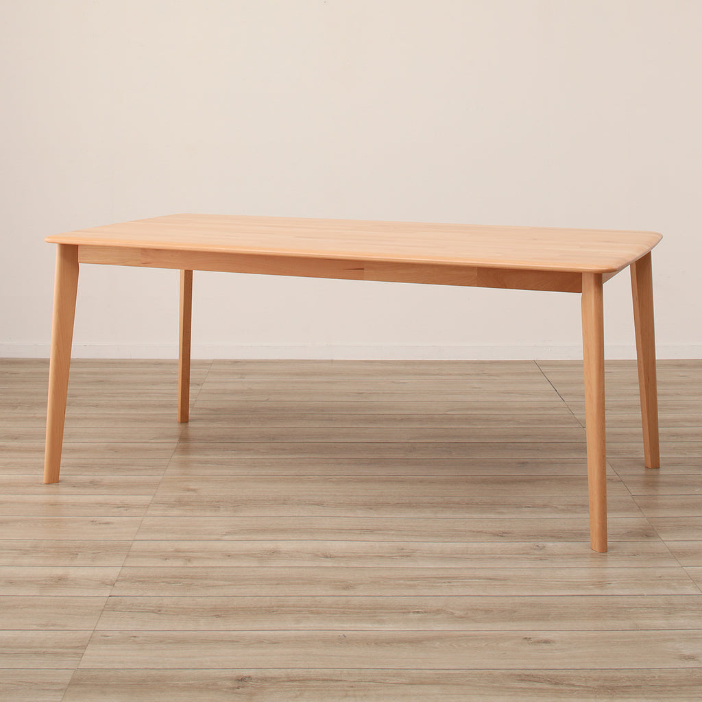 Dining Table | Dining Furniture Malaysia | Wooden Tables