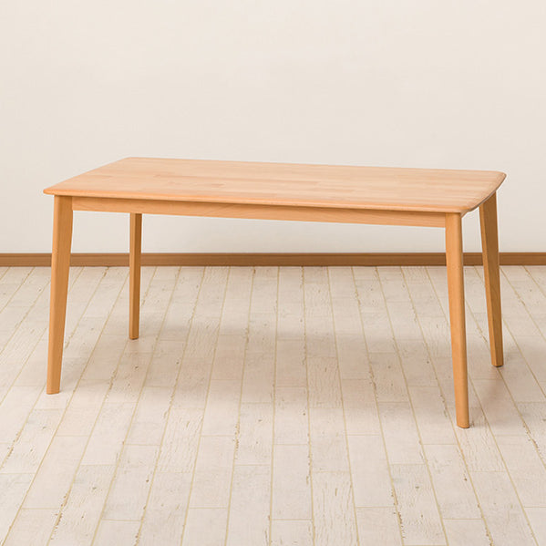 Dining Table | Dining Furniture Malaysia | Wooden Tables