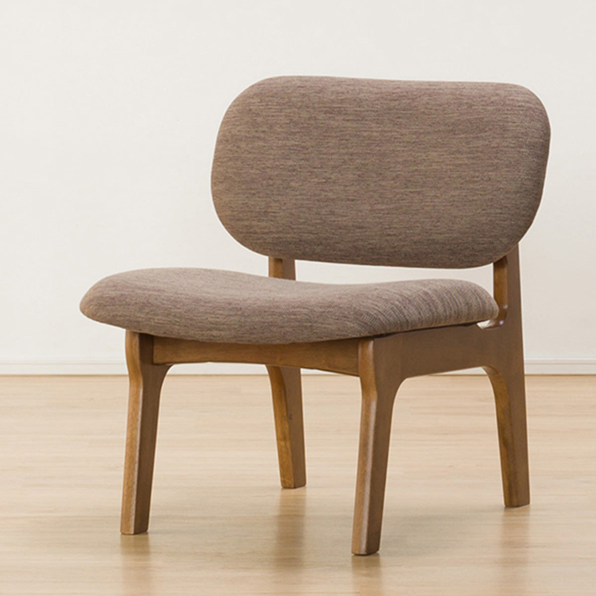 1 SEAT CHAIR RELAX WIDE MBR/DR-DMO