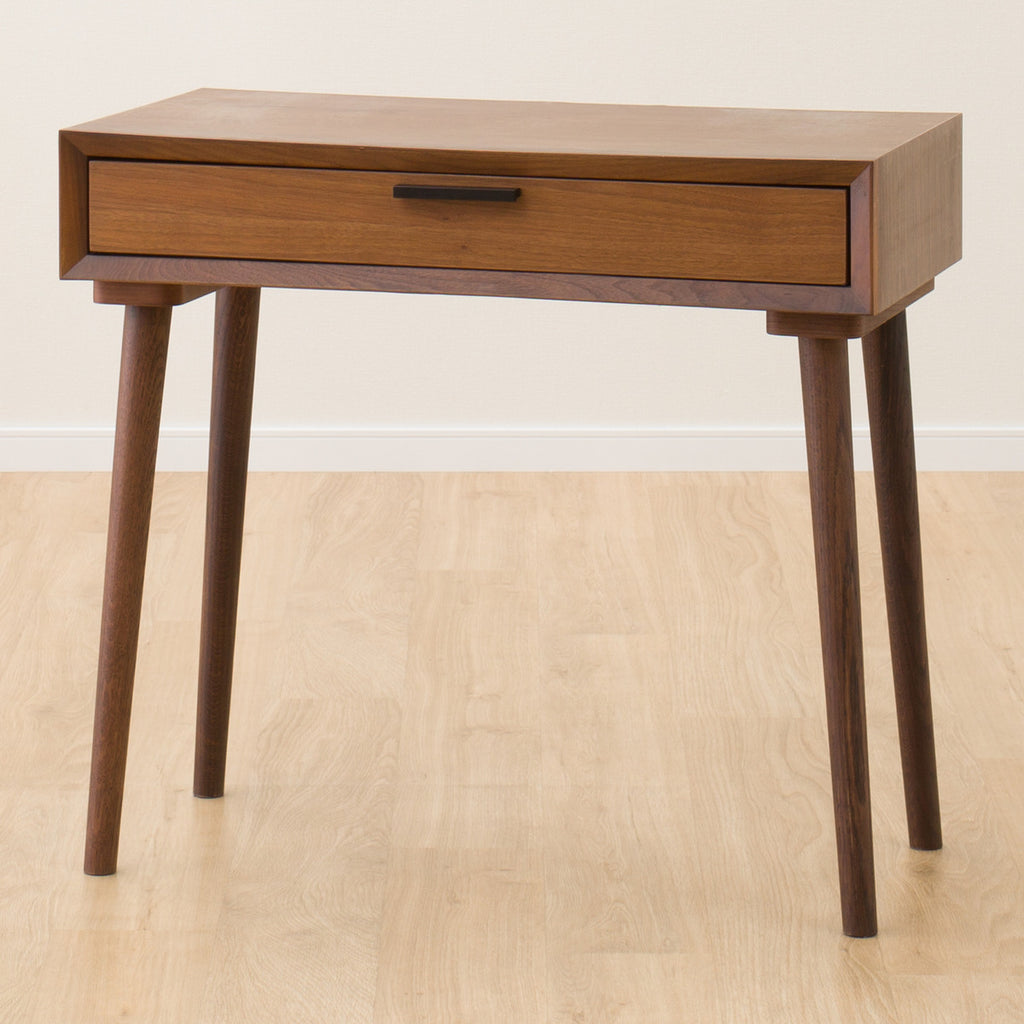 Nitori Furniture Malaysia | Sofa Furniture | Dining Chair