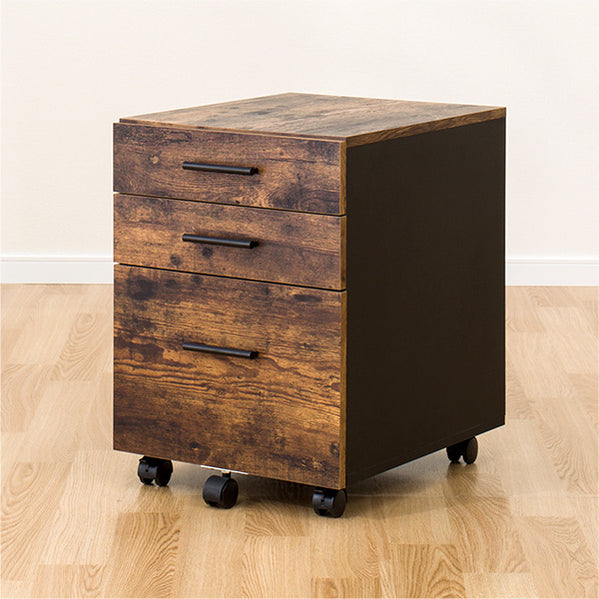 HOME OFFICE COLLECTION