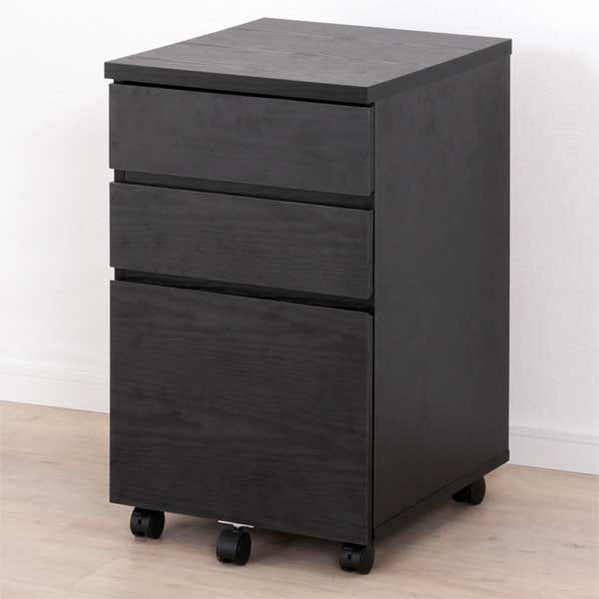 HOME OFFICE COLLECTION