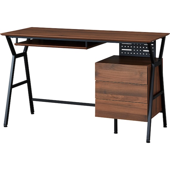 DESKWAGONSET DX001 120 MBR