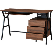 DESKWAGONSET DX001 120 MBR