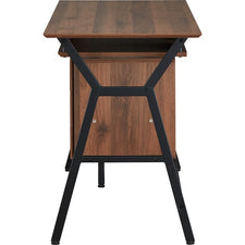 DESKWAGONSET DX001 120 MBR