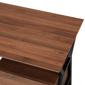 DESKWAGONSET DX001 120 MBR