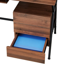 DESKWAGONSET DX001 120 MBR