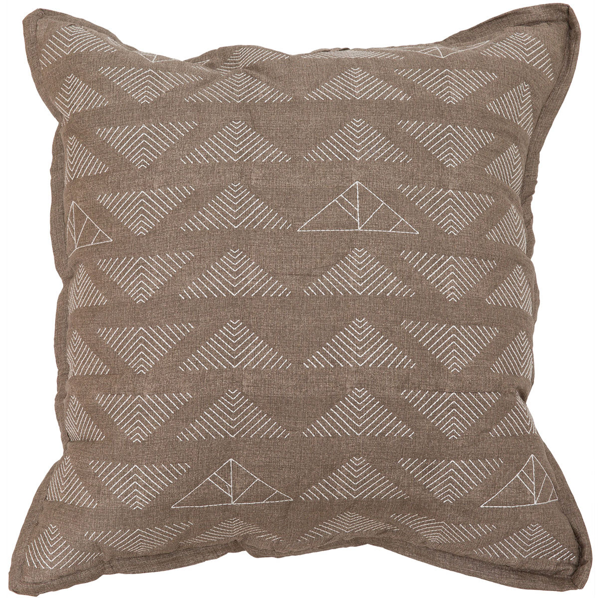 Cushion | Sofa Cushion | Fabric Cushion